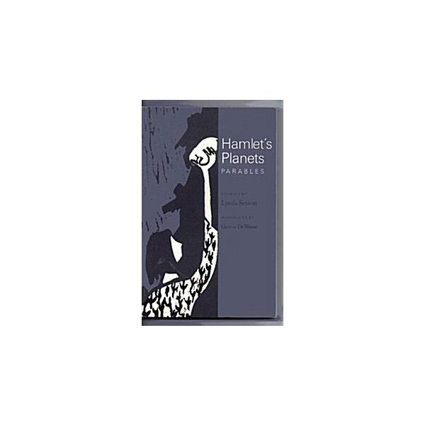 【お取り寄せ・キャンセル不可の商品】：2週間~4週間でお届け（お急ぎの方はご遠慮ください。）　／　【本の説明】154ページ　141*217mm　言語：English　国：アメリカ　240g　ISBN：9780814207192　／　【本の内...