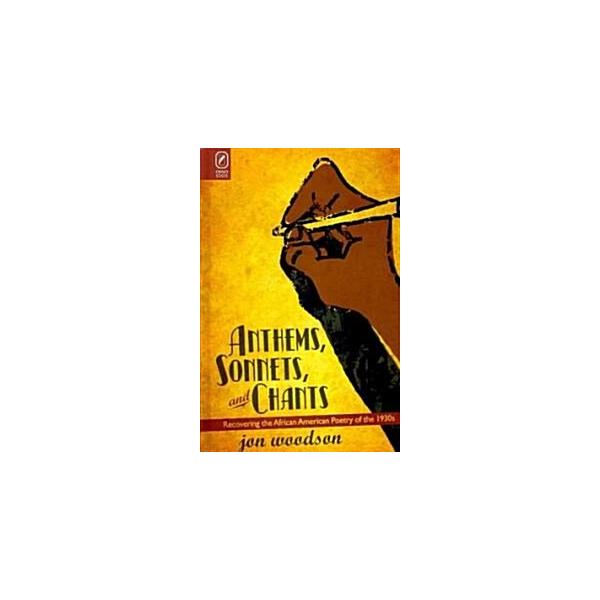 【お取り寄せ・キャンセル不可の商品】：2週間~4週間でお届け（お急ぎの方はご遠慮ください。）　／　【本の説明】312ページ　160*234mm　言語：English　国：アメリカ　517g　ISBN：9780814211465　／　【本の内...