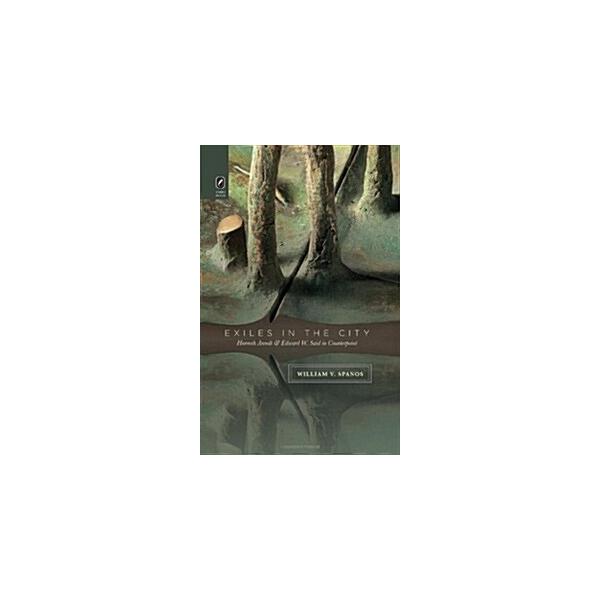 【お取り寄せ・キャンセル不可の商品】：2週間~4週間でお届け（お急ぎの方はご遠慮ください。）　／　【本の説明】312ページ　160*234mm　言語：English　国：アメリカ　499g　ISBN：9780814211939　／　【本の内...