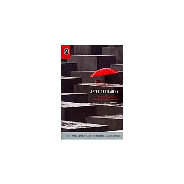 【お取り寄せ・キャンセル不可の商品】：2週間~4週間でお届け（お急ぎの方はご遠慮ください。）　／　【本の説明】408ページ　155*229mm　言語：English　国：アメリカ　590g　ISBN：9780814251829　／　【本の内...