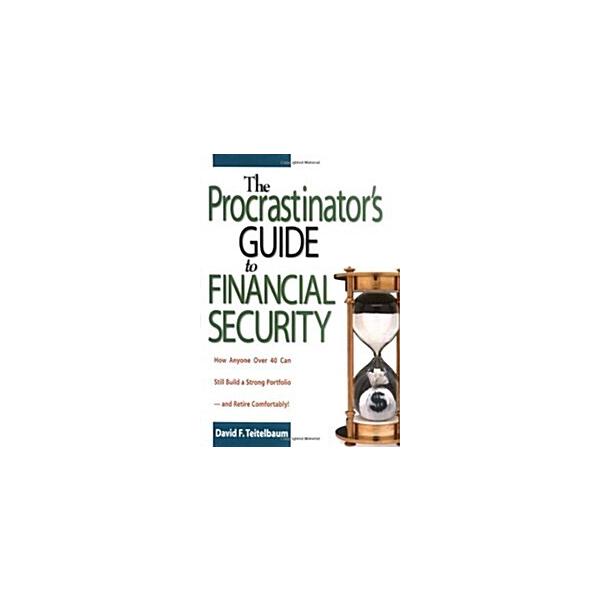 【お取り寄せ・キャンセル不可の商品】：2週間~4週間でお届け（お急ぎの方はご遠慮ください。）　／　【本の説明】306ページ　165*235mm　言語：English　国：アメリカ　508g　ISBN：9780814406212　／　【本の内...