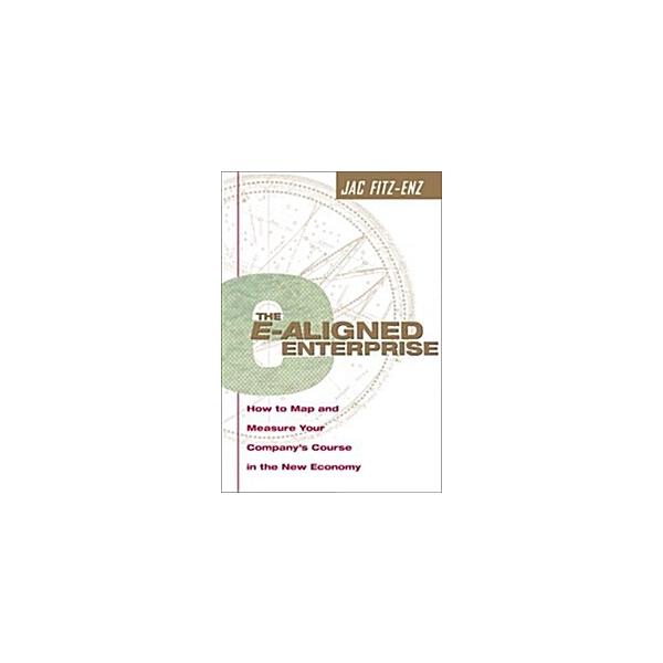 【お取り寄せ・キャンセル不可の商品】：2週間~4週間でお届け（お急ぎの方はご遠慮ください。）　／　【本の説明】265ページ　165*241mm　言語：English　国：アメリカ　567g　ISBN：9780814406250　／　【本の内...