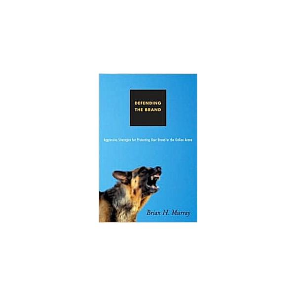 【お取り寄せ・キャンセル不可の商品】：2週間~4週間でお届け（お急ぎの方はご遠慮ください。）　／　【本の説明】272ページ　155*229mm　言語：English　国：アメリカ　567g　ISBN：9780814407547　／　【本の内...