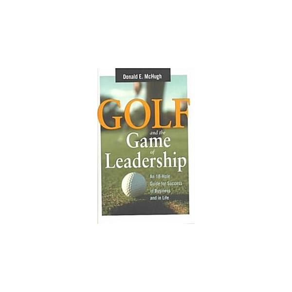 【お取り寄せ・キャンセル不可の商品】：2週間~4週間でお届け（お急ぎの方はご遠慮ください。）　／　【本の説明】240ページ　146*216mm　言語：English　国：アメリカ　426g　ISBN：9780814408377　／　【本の内...