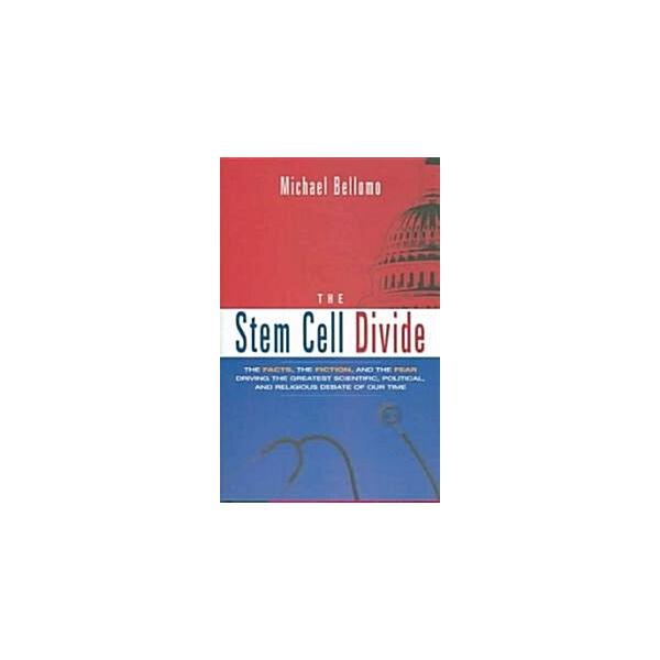 【お取り寄せ・キャンセル不可の商品】：2週間~4週間でお届け（お急ぎの方はご遠慮ください。）　／　【本の説明】262ページ　171*248mm　言語：English　国：アメリカ　544g　ISBN：9780814408810　／　【本の内...