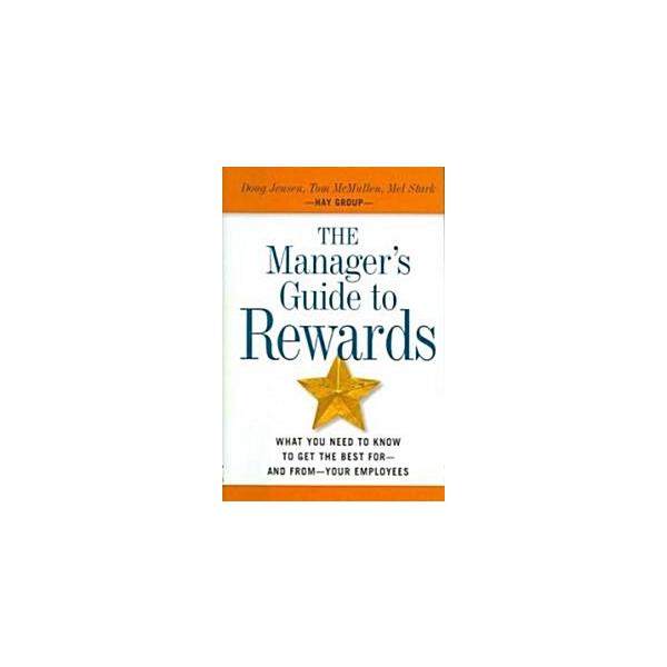 【お取り寄せ・キャンセル不可の商品】：2週間~4週間でお届け（お急ぎの方はご遠慮ください。）　／　【本の説明】241ページ　152*235mm　言語：English　国：アメリカ　599g　ISBN：9780814408865　／　【本の内...