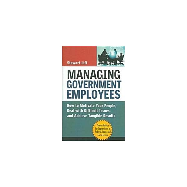 【お取り寄せ・キャンセル不可の商品】：2週間~4週間でお届け（お急ぎの方はご遠慮ください。）　／　【本の説明】223ページ　159*235mm　言語：English　国：アメリカ　476g　ISBN：9780814408872　対象年齢：1...