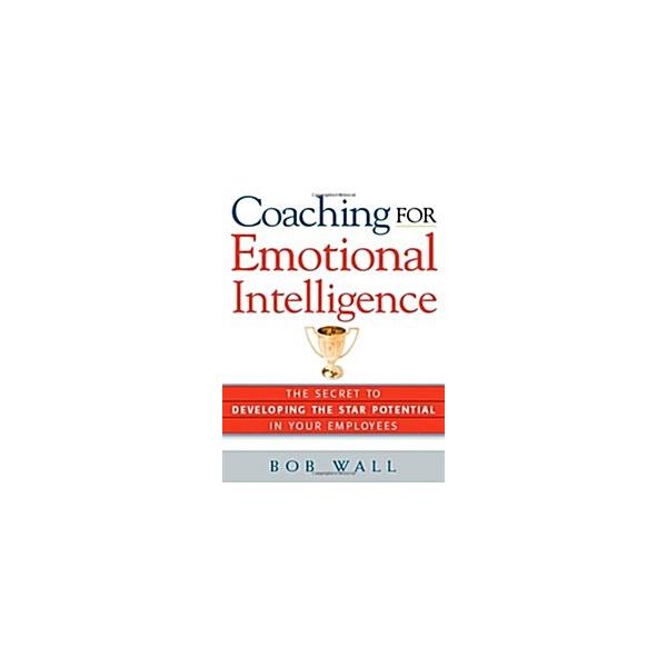 【お取り寄せ・キャンセル不可の商品】：2週間~4週間でお届け（お急ぎの方はご遠慮ください。）　／　【本の説明】221ページ　159*235mm　言語：English　国：アメリカ　499g　ISBN：9780814408902　／　【本の内...