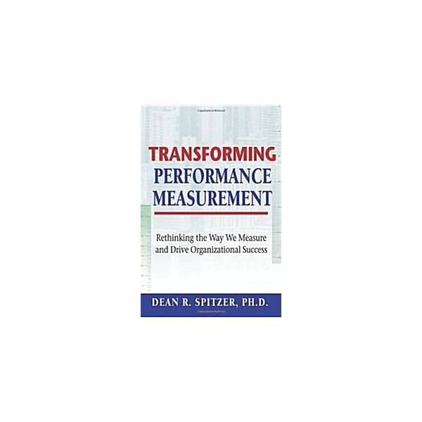 【お取り寄せ・キャンセル不可の商品】：2週間~4週間でお届け（お急ぎの方はご遠慮ください。）　／　【本の説明】288ページ　152*235mm　言語：English　国：アメリカ　590g　ISBN：9780814408919　対象年齢：1...