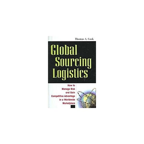 【お取り寄せ・キャンセル不可の商品】：2週間~4週間でお届け（お急ぎの方はご遠慮ください。）　／　【本の説明】378ページ　165*235mm　言語：English　国：アメリカ　771g　ISBN：9780814408926　／　【本の内...