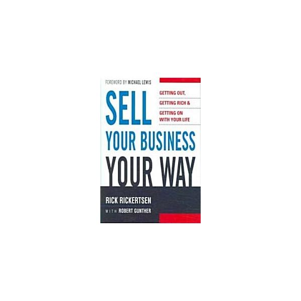 【お取り寄せ・キャンセル不可の商品】：2週間~4週間でお届け（お急ぎの方はご遠慮ください。）　／　【本の説明】302ページ　152*235mm　言語：English　国：アメリカ　635g　ISBN：9780814408964　／　【本の内...