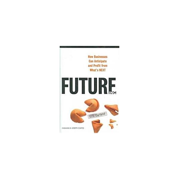 【お取り寄せ・キャンセル不可の商品】：2週間~4週間でお届け（お急ぎの方はご遠慮ください。）　／　【本の説明】264ページ　165*235mm　言語：English　国：アメリカ　567g　ISBN：9780814408971　／　【本の内...