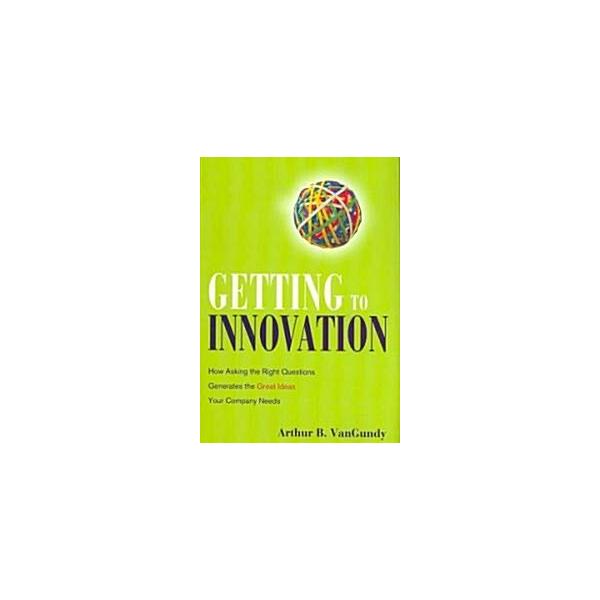 【お取り寄せ・キャンセル不可の商品】：2週間~4週間でお届け（お急ぎの方はご遠慮ください。）　／　【本の説明】270ページ　159*229mm　言語：English　国：アメリカ　522g　ISBN：9780814408988　対象年齢：1...