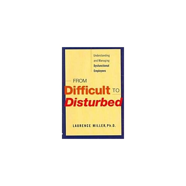 【お取り寄せ・キャンセル不可の商品】：2週間~4週間でお届け（お急ぎの方はご遠慮ください。）　／　【本の説明】241ページ　159*235mm　言語：English　国：アメリカ　508g　ISBN：9780814409220　／　【本の内...