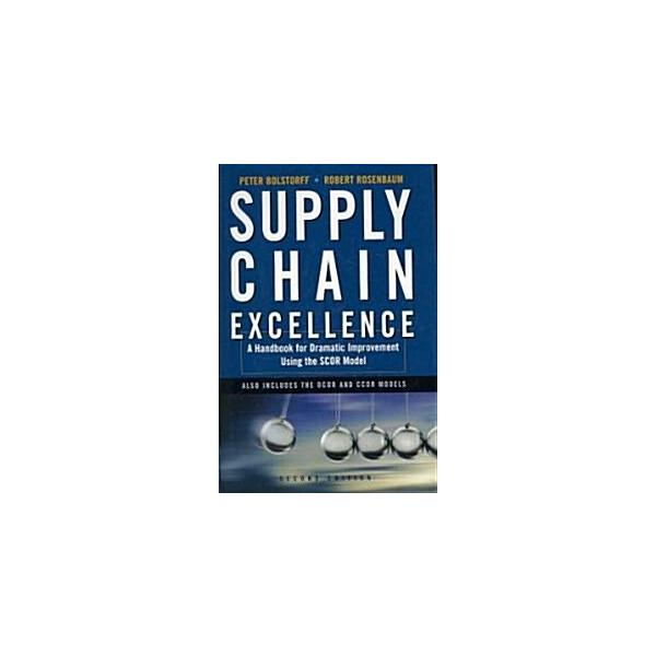 【お取り寄せ・キャンセル不可の商品】：2週間~4週間でお届け（お急ぎの方はご遠慮ください。）　／　【本の説明】277ページ　159*235mm　言語：English　国：アメリカ　590g　ISBN：9780814409268　／　【本の内...