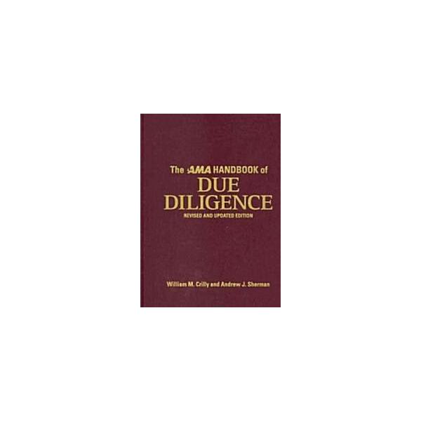 【お取り寄せ・キャンセル不可の商品】：2週間~4週間でお届け（お急ぎの方はご遠慮ください。）　／　【本の説明】848ページ　218*282mm　言語：English　国：アメリカ　2155g　ISBN：9780814413821　対象年齢：...