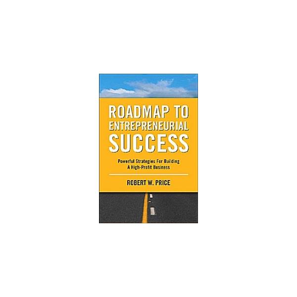 【お取り寄せ・キャンセル不可の商品】：2週間~4週間でお届け（お急ぎの方はご遠慮ください。）　／　【本の説明】304ページ　161*233mm　言語：English　国：アメリカ　590g　ISBN：9780814471906　／　【本の内...