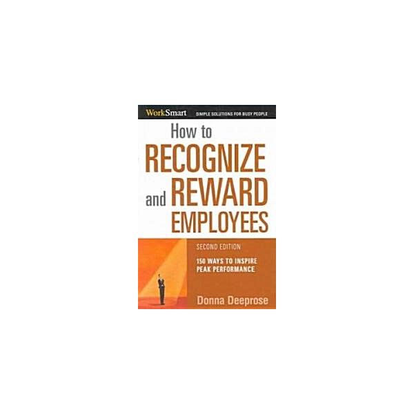 【お取り寄せ・キャンセル不可の商品】：2週間~4週間でお届け（お急ぎの方はご遠慮ください。）　／　【本の説明】131ページ　146*222mm　言語：English　国：アメリカ　227g　ISBN：9780814473313　／　【本の内...