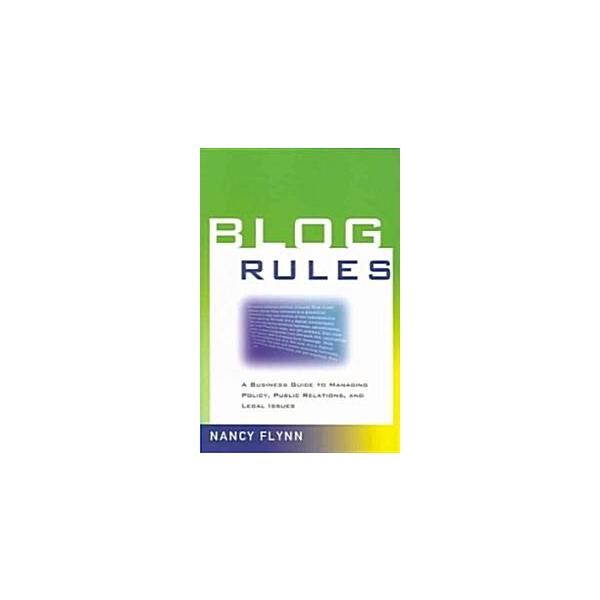 【お取り寄せ・キャンセル不可の商品】：2週間~4週間でお届け（お急ぎの方はご遠慮ください。）　／　【本の説明】226ページ　152*222mm　言語：English　国：アメリカ　363g　ISBN：9780814473559　／　【本の内...