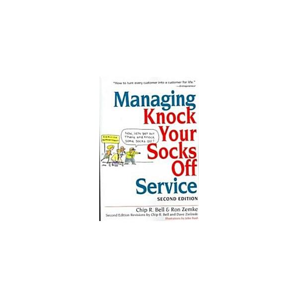 【お取り寄せ・キャンセル不可の商品】：2週間~4週間でお届け（お急ぎの方はご遠慮ください。）　／　【本の説明】231ページ　146*229mm　言語：English　国：アメリカ　354g　ISBN：9780814473689　／　【本の内...