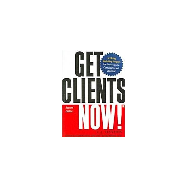 【お取り寄せ・キャンセル不可の商品】：2週間~4週間でお届け（お急ぎの方はご遠慮ください。）　／　【本の説明】239ページ　178*254mm　言語：English　国：アメリカ　499g　ISBN：9780814473740　／　【本の内...