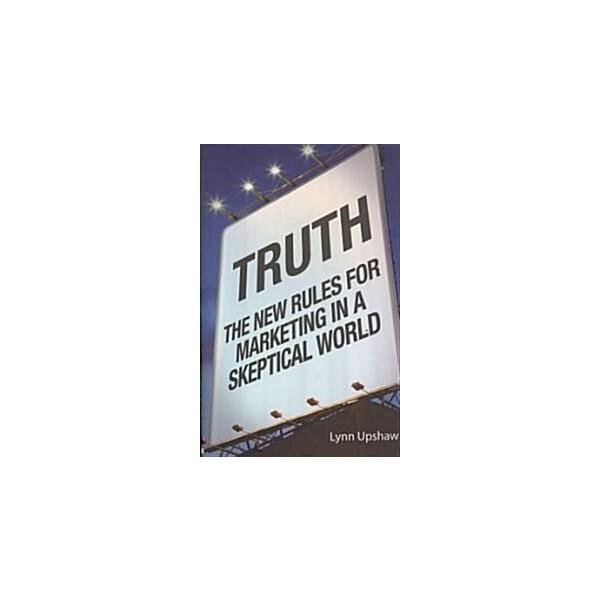 【お取り寄せ・キャンセル不可の商品】：2週間~4週間でお届け（お急ぎの方はご遠慮ください。）　／　【本の説明】279ページ　159*235mm　言語：English　国：アメリカ　553g　ISBN：9780814473764　対象年齢：1...