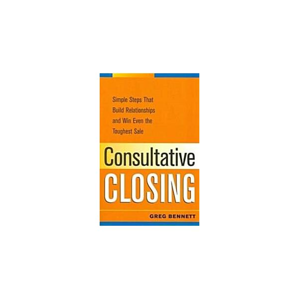 【お取り寄せ・キャンセル不可の商品】：2週間~4週間でお届け（お急ぎの方はご遠慮ください。）　／　【本の説明】242ページ　152*229mm　言語：English　国：アメリカ　386g　ISBN：9780814473993　／　【本の内...