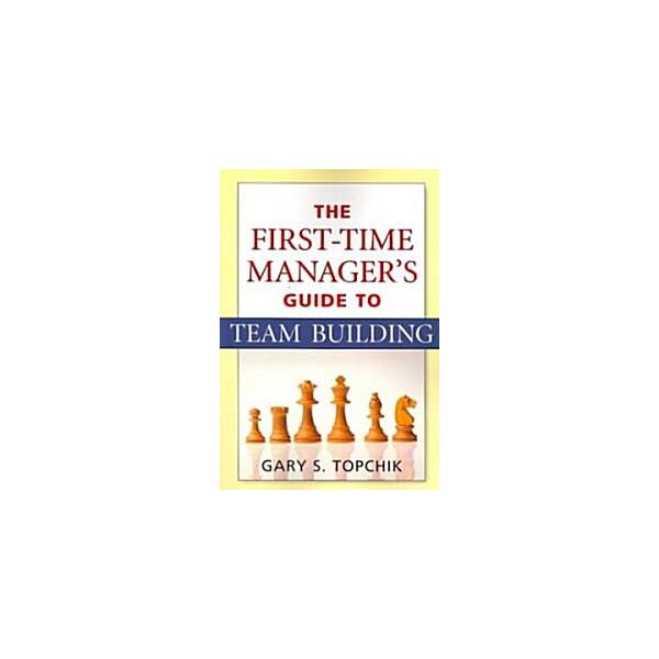 【お取り寄せ・キャンセル不可の商品】：2週間~4週間でお届け（お急ぎの方はご遠慮ください。）　／　【本の説明】140ページ　159*235mm　言語：English　国：アメリカ　249g　ISBN：9780814474297　／　【本の内...