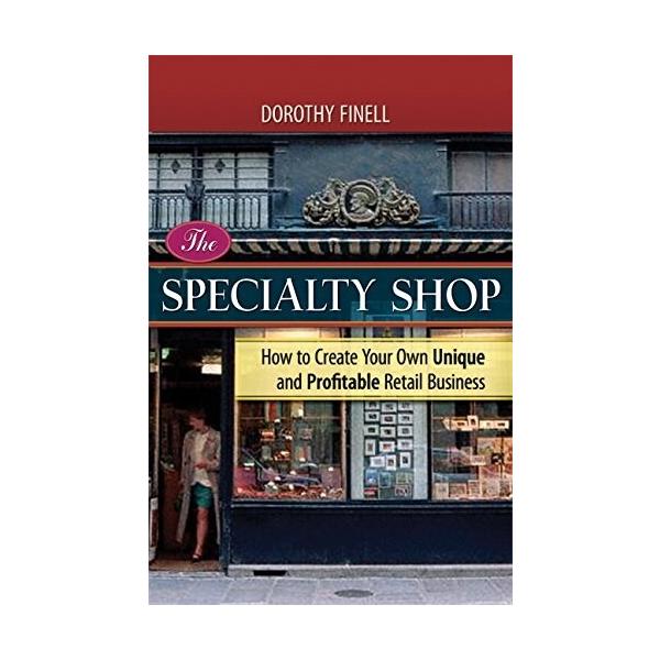 【お取り寄せ・キャンセル不可の商品】：2週間~4週間でお届け（お急ぎの方はご遠慮ください。）　／　【本の説明】226ページ　159*235mm　言語：English　国：アメリカ　481g　ISBN：9780814474426　／　【本の内...