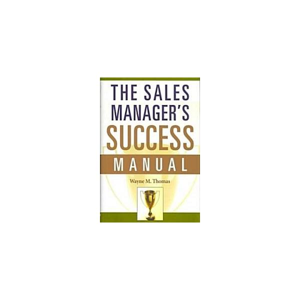 【お取り寄せ・キャンセル不可の商品】：2週間~4週間でお届け（お急ぎの方はご遠慮ください。）　／　【本の説明】228ページ　152*235mm　言語：English　国：アメリカ　499g　ISBN：9780814480502　／　【本の内...