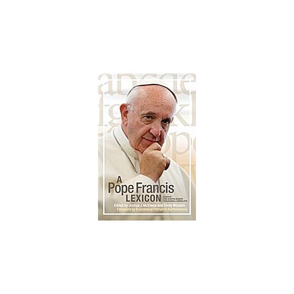 【お取り寄せ・キャンセル不可の商品】：2週間~4週間でお届け（お急ぎの方はご遠慮ください。）　／　【本の説明】224ページ　157*231mm　言語：English　国：アメリカ　476g　ISBN：9780814645215　／　【本の内...