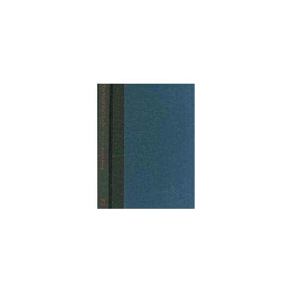 【お取り寄せ・キャンセル不可の商品】：2週間~4週間でお届け（お急ぎの方はご遠慮ください。）　／　【本の説明】373ページ　184*260mm　言語：English　国：アメリカ　835g　ISBN：9780814758328　／　【本の内...