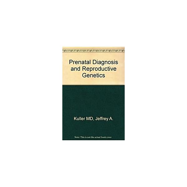 【お取り寄せ・キャンセル不可の商品】：2週間~4週間でお届け（お急ぎの方はご遠慮ください。）　／　【本の説明】294ページ　171*248mm　言語：English　国：アメリカ　658g　ISBN：9780815152095　／　【本の内...