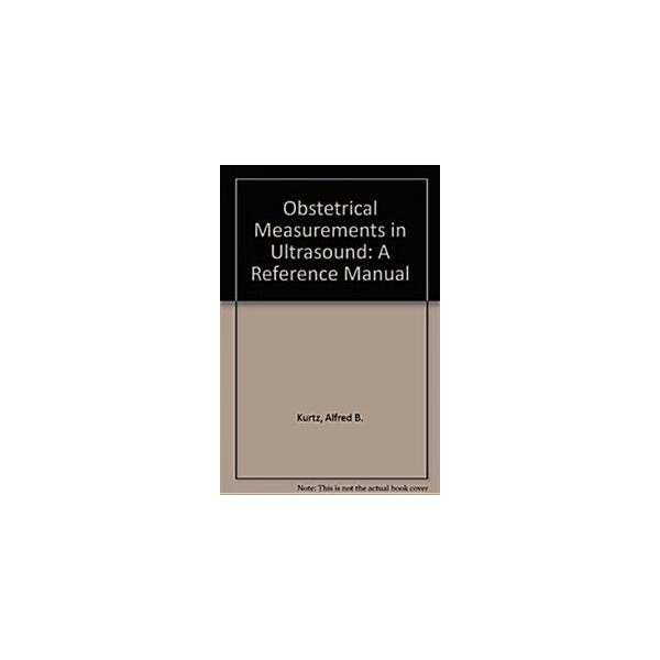 【お取り寄せ・キャンセル不可の商品】：2週間~4週間でお届け（お急ぎの方はご遠慮ください。）　／　【本の説明】240ページ　184*260mm　言語：English　国：イギリス　794g　ISBN：9780815152224　／　【本の内...