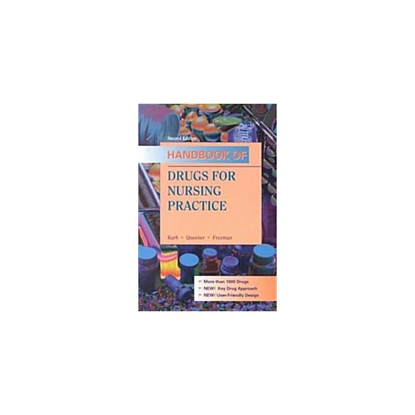 【お取り寄せ・キャンセル不可の商品】：2週間~4週間でお届け（お急ぎの方はご遠慮ください。）　／　【本の説明】1372ページ　146*216mm　言語：English　国：アメリカ　1066g　ISBN：9780815152408　／　【本...