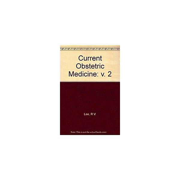 【お取り寄せ・キャンセル不可の商品】：2週間~4週間でお届け（お急ぎの方はご遠慮ください。）　／　【本の説明】393ページ　言語：English　国：アメリカ　498g　ISBN：9780815155508　／　【本の内容】Features...