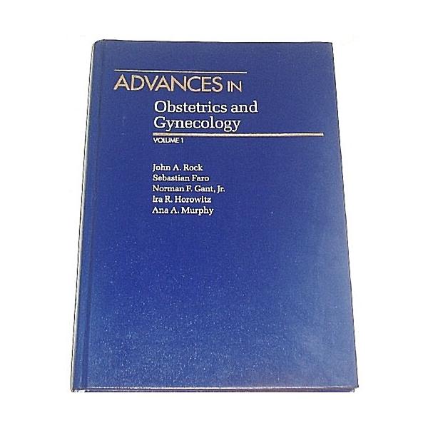 【お取り寄せ・キャンセル不可の商品】：2週間~4週間でお届け（お急ぎの方はご遠慮ください。）　／　【本の説明】448ページ　197*279mm　言語：English　国：アメリカ　1247g　ISBN：9780815173564　／　【本の...