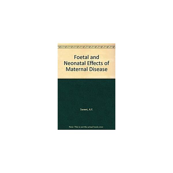 【お取り寄せ・キャンセル不可の商品】：2週間~4週間でお届け（お急ぎの方はご遠慮ください。）　／　【本の説明】496ページ　167*232mm　言語：English　国：アメリカ　591g　ISBN：9780815186403　／　【本の内...