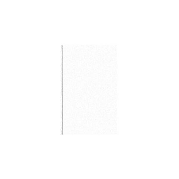 【お取り寄せ・キャンセル不可の商品】：2週間~4週間でお届け（お急ぎの方はご遠慮ください。）　／　【本の説明】2400ページ　164*240mm　言語：English　3919g　ISBN：9780815327271　／　【本の内容】The...