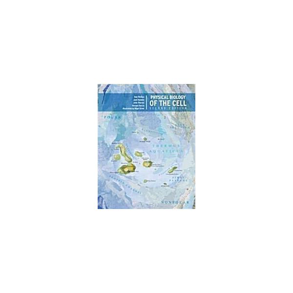【お取り寄せ・キャンセル不可の商品】：2週間~4週間でお届け（お急ぎの方はご遠慮ください。）　／　【本の説明】1088ページ　211*274mm　言語：English　国：アメリカ　2087g　ISBN：9780815344506　／　【本...