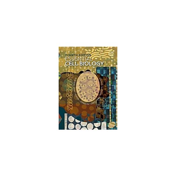 【お取り寄せ・キャンセル不可の商品】：2週間~4週間でお届け（お急ぎの方はご遠慮ください。）　／　【本の説明】865ページ　210*267mm　言語：English　国：アメリカ　1701g　ISBN：9780815344551　／　【本の...