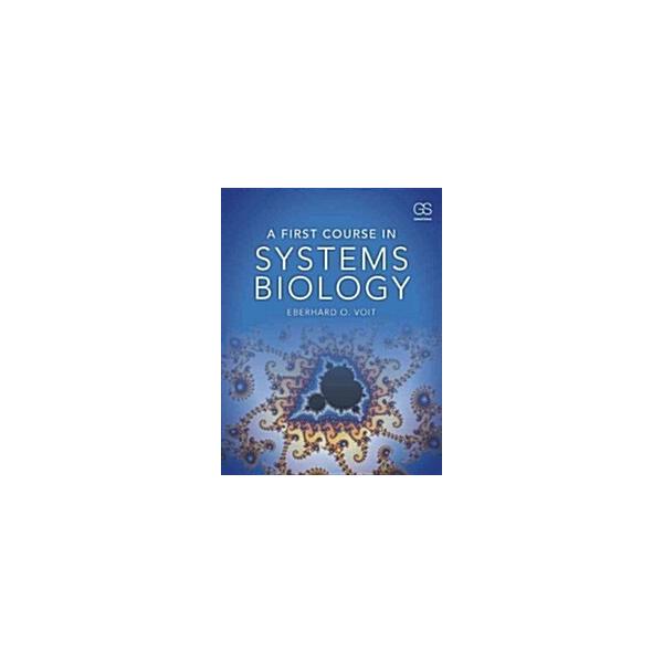 【お取り寄せ・キャンセル不可の商品】：2週間~4週間でお届け（お急ぎの方はご遠慮ください。）　／　【本の説明】496ページ　213*274mm　言語：English　国：アメリカ　953g　ISBN：9780815344674　／　【本の内...