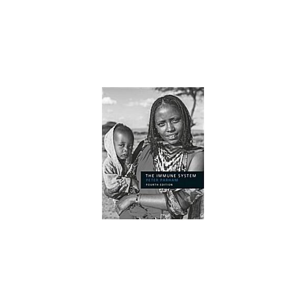 【お取り寄せ・キャンセル不可の商品】：2週間~4週間でお届け（お急ぎの方はご遠慮ください。）　／　【本の説明】552ページ　216*279mm　言語：English　国：アメリカ　1556g　ISBN：9780815345275　／　【本の...