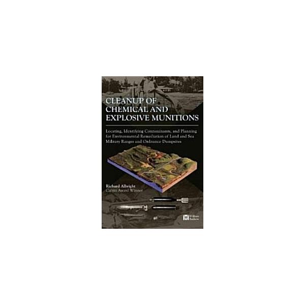 【お取り寄せ・キャンセル不可の商品】：2週間~4週間でお届け（お急ぎの方はご遠慮ください。）　／　【本の説明】325ページ　159*229mm　言語：English　国：アメリカ　635g　ISBN：9780815515401　／　【本の内...