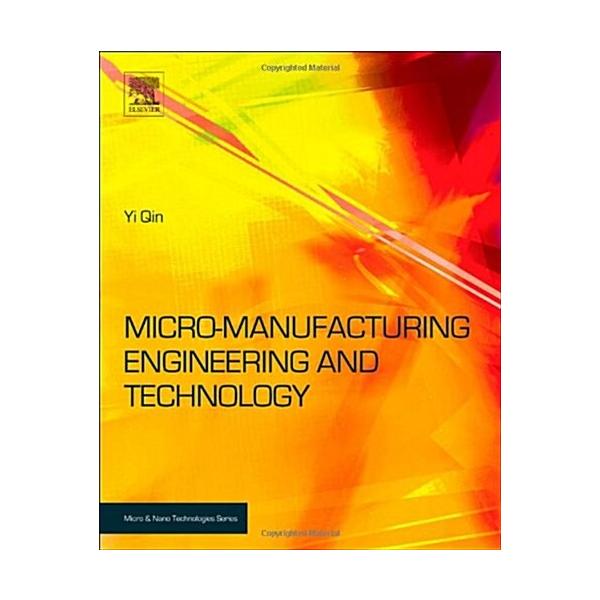 【お取り寄せ・キャンセル不可の商品】：2週間~4週間でお届け（お急ぎの方はご遠慮ください。）　／　【本の説明】414ページ　188*236mm　言語：English　国：アメリカ　907g　ISBN：9780815515456　／　【本の内...