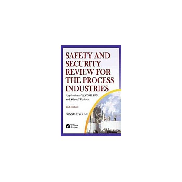 【お取り寄せ・キャンセル不可の商品】：2週間~4週間でお届け（お急ぎの方はご遠慮ください。）　／　【本の説明】146ページ　160*241mm　言語：English　国：アメリカ　399g　ISBN：9780815515463　／　【本の内...