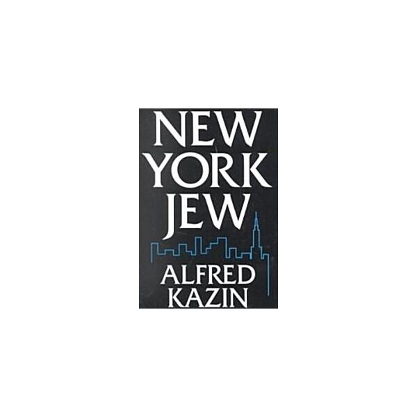 【お取り寄せ・キャンセル不可の商品】：2週間~4週間でお届け（お急ぎの方はご遠慮ください。）　／　【本の説明】418ページ　157*235mm　言語：English　国：アメリカ　454g　ISBN：9780815604136　／　【本の内...