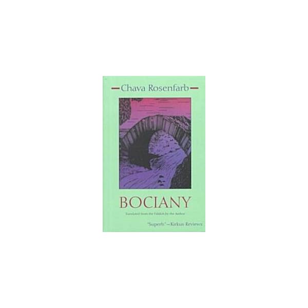 【お取り寄せ・キャンセル不可の商品】：2週間~4週間でお届け（お急ぎの方はご遠慮ください。）　／　【本の説明】440ページ　159*236mm　言語：English　国：アメリカ　726g　ISBN：9780815605768　／　【本の内...