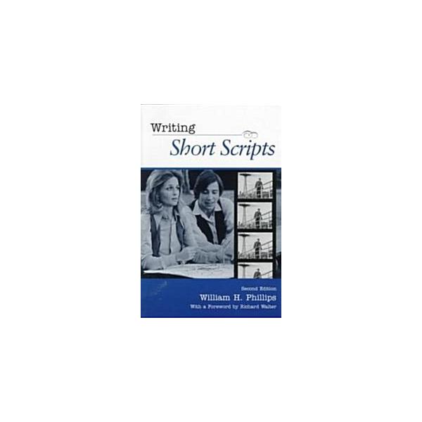 【お取り寄せ・キャンセル不可の商品】：2週間~4週間でお届け（お急ぎの方はご遠慮ください。）　／　【本の説明】256ページ　154*230mm　言語：English　国：アメリカ　408g　ISBN：9780815628026　／　【本の内...