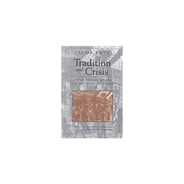 【お取り寄せ・キャンセル不可の商品】：2週間~4週間でお届け（お急ぎの方はご遠慮ください。）　／　【本の説明】410ページ　156*238mm　言語：English　国：アメリカ　558g　ISBN：9780815628279　／　【本の内...